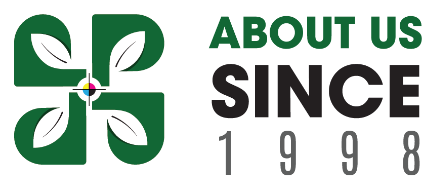 about us